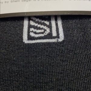 Laundry By Shelli Segal | Accessories | Laundry By Shelly Segal Cotton ...